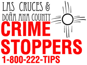 HOW IT WORKS – NM Crime Stoppers